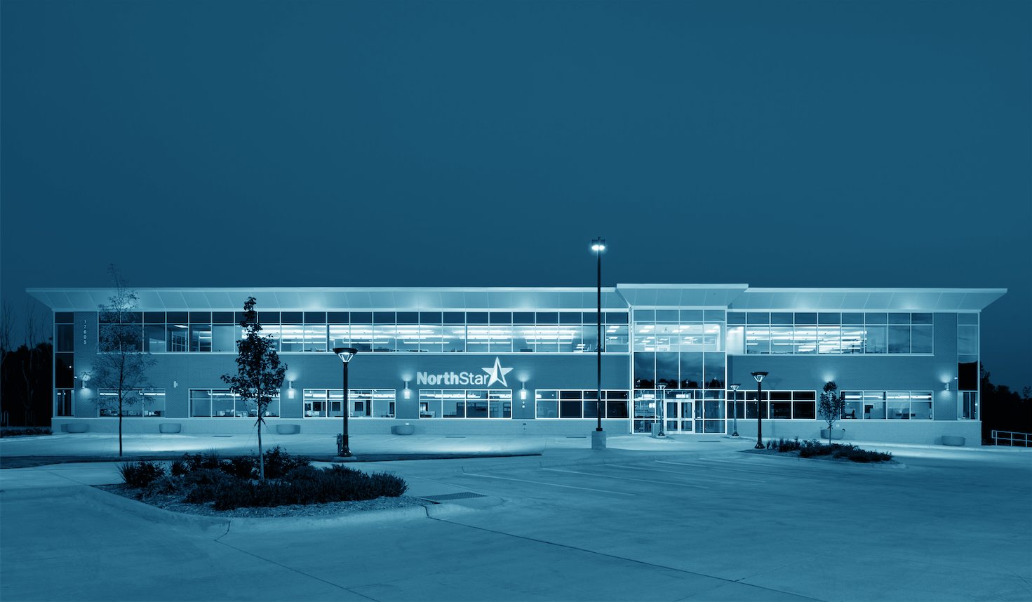 Constellation | Trust Company